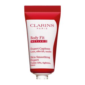 Skincare - Samples | CLARINS®