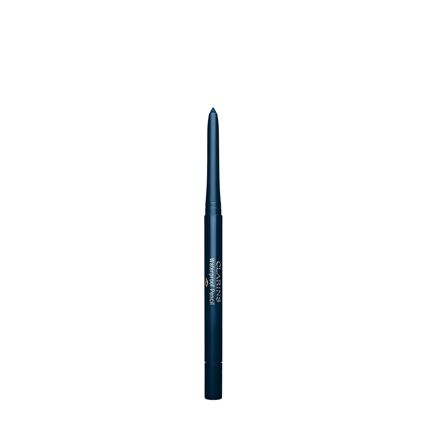 Colored pencil eyeliner store