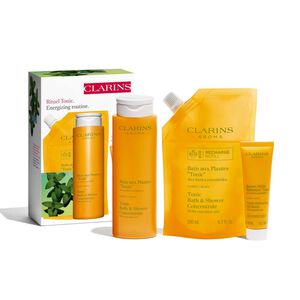 Hydration & Comfort - Beauty gift sets & Gift idea : Skincare & Makeup ...