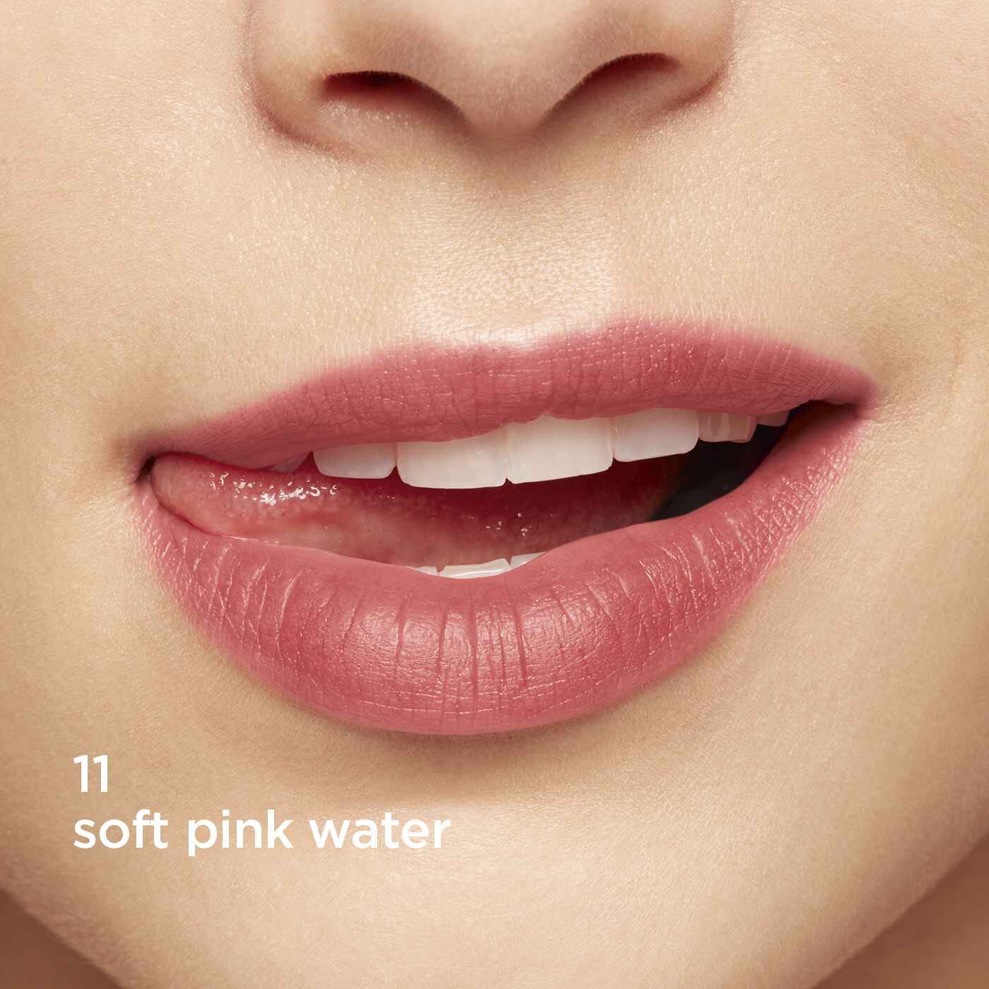 Pink lip store