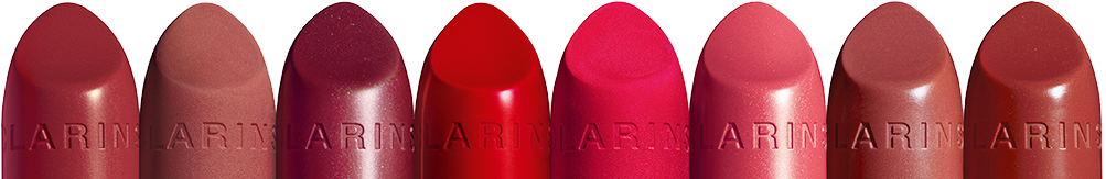 Joli Rouge | CLARINS®
