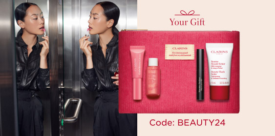 Foundation Make-up : Light, Medium & Full Coverage - CLARINS | CLARINS®
