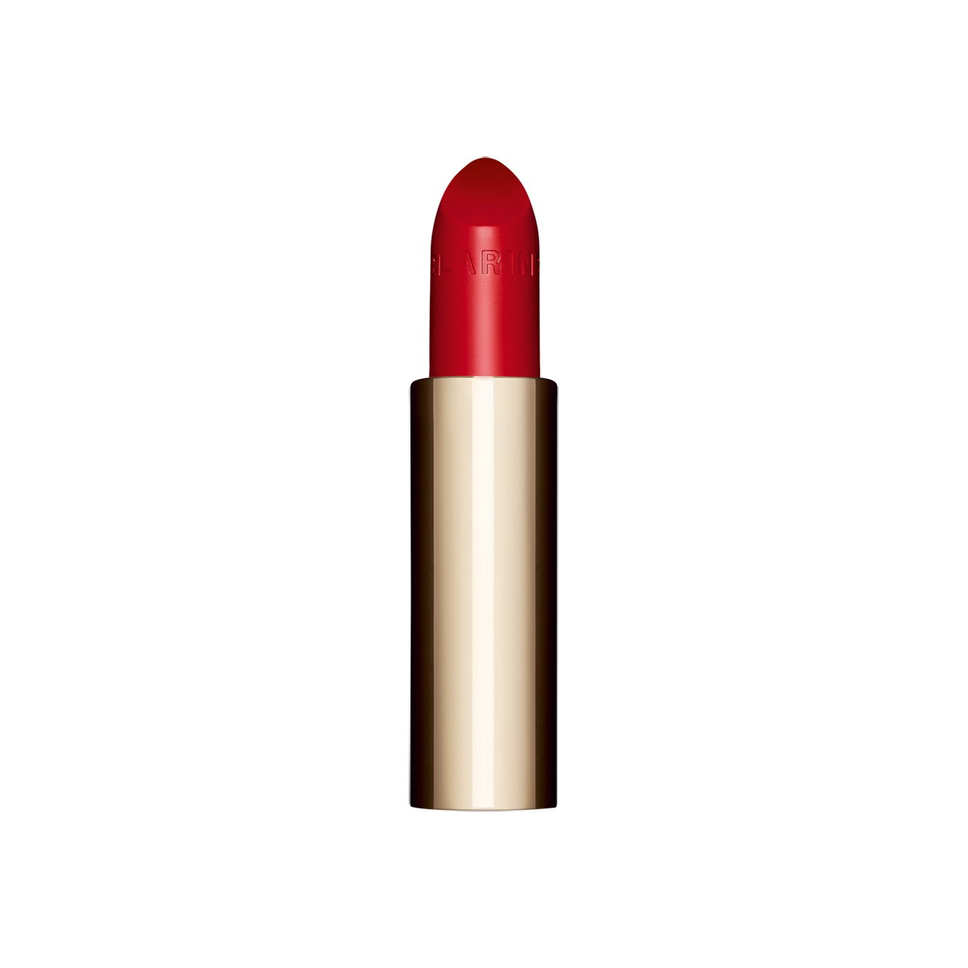 Joli Rouge Refill | CLARINS®